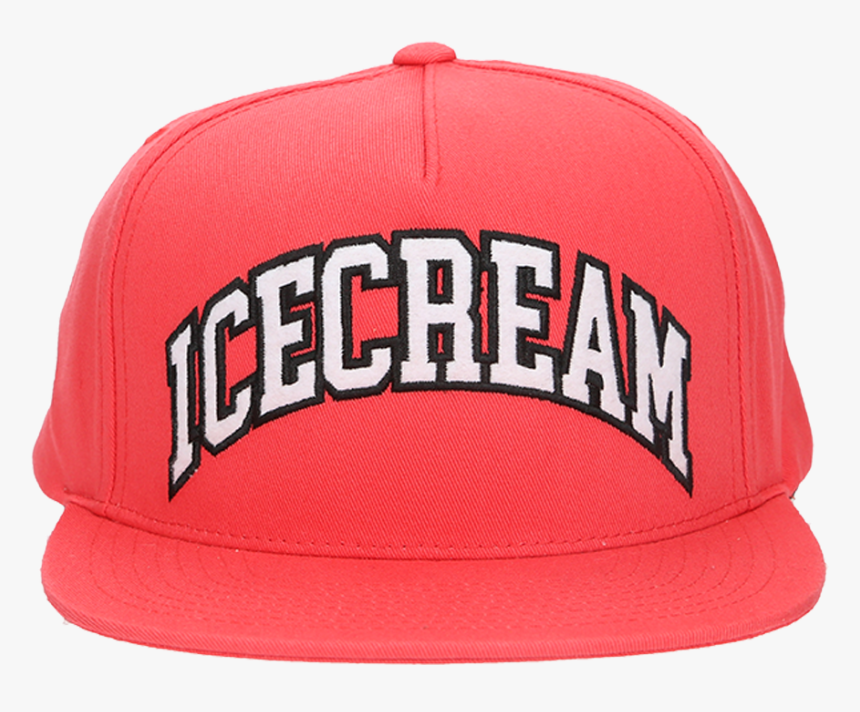 Snapback Hat Png, Transparent Png , Transparent Png Image - PNGitem