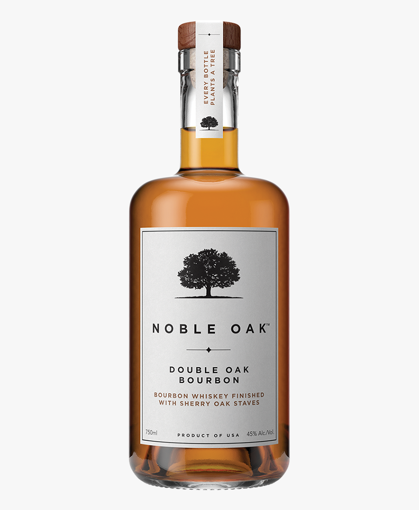 Oak Trees Png, Transparent Png , Transparent Png Image - PNGitem