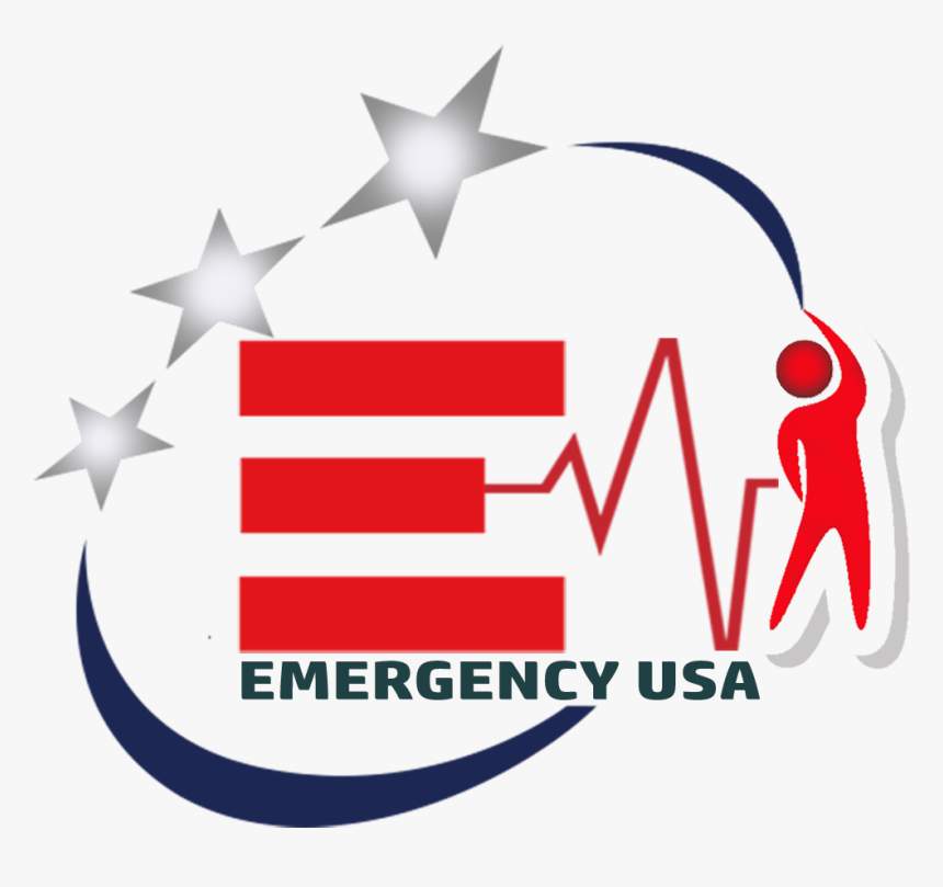 Emergency Icon Png, Transparent Png , Transparent Png Image - PNGitem