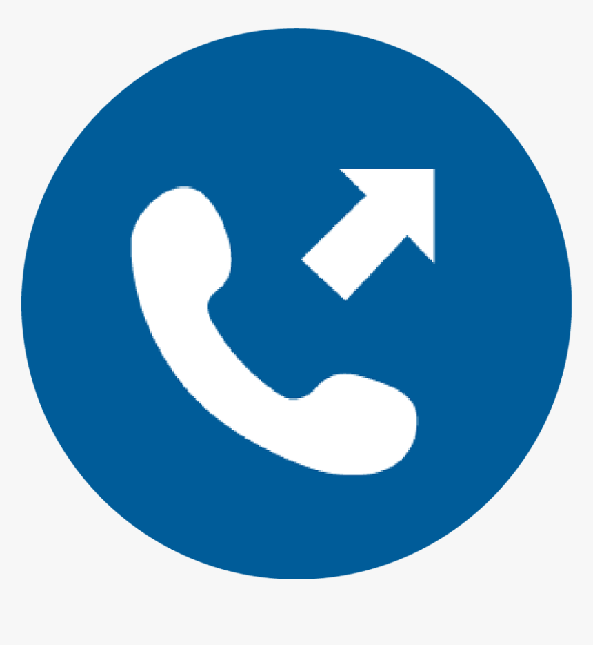 Emergency Icon Png, Transparent Png , Transparent Png Image - PNGitem