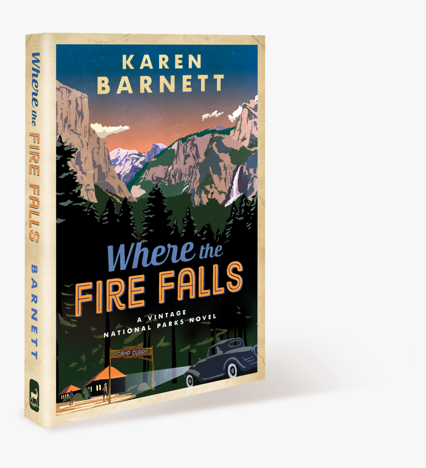 Novel Png, Transparent Png , Transparent Png Image - PNGitem