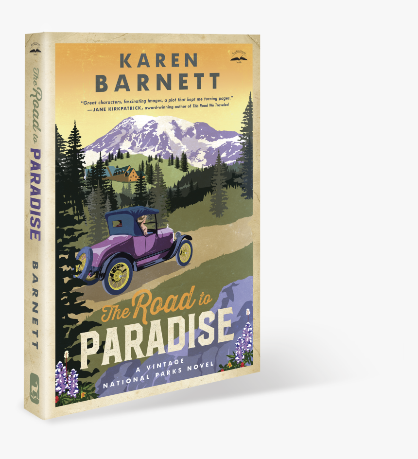 Novel Png, Transparent Png , Transparent Png Image - PNGitem