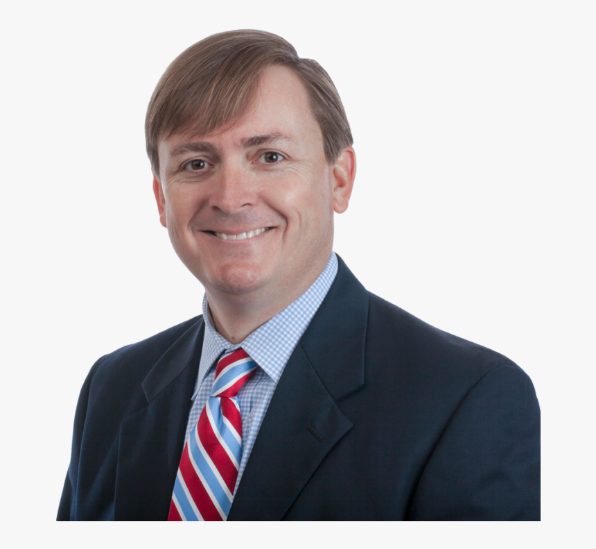 Jager Png, Transparent Png , Transparent Png Image - PNGitem