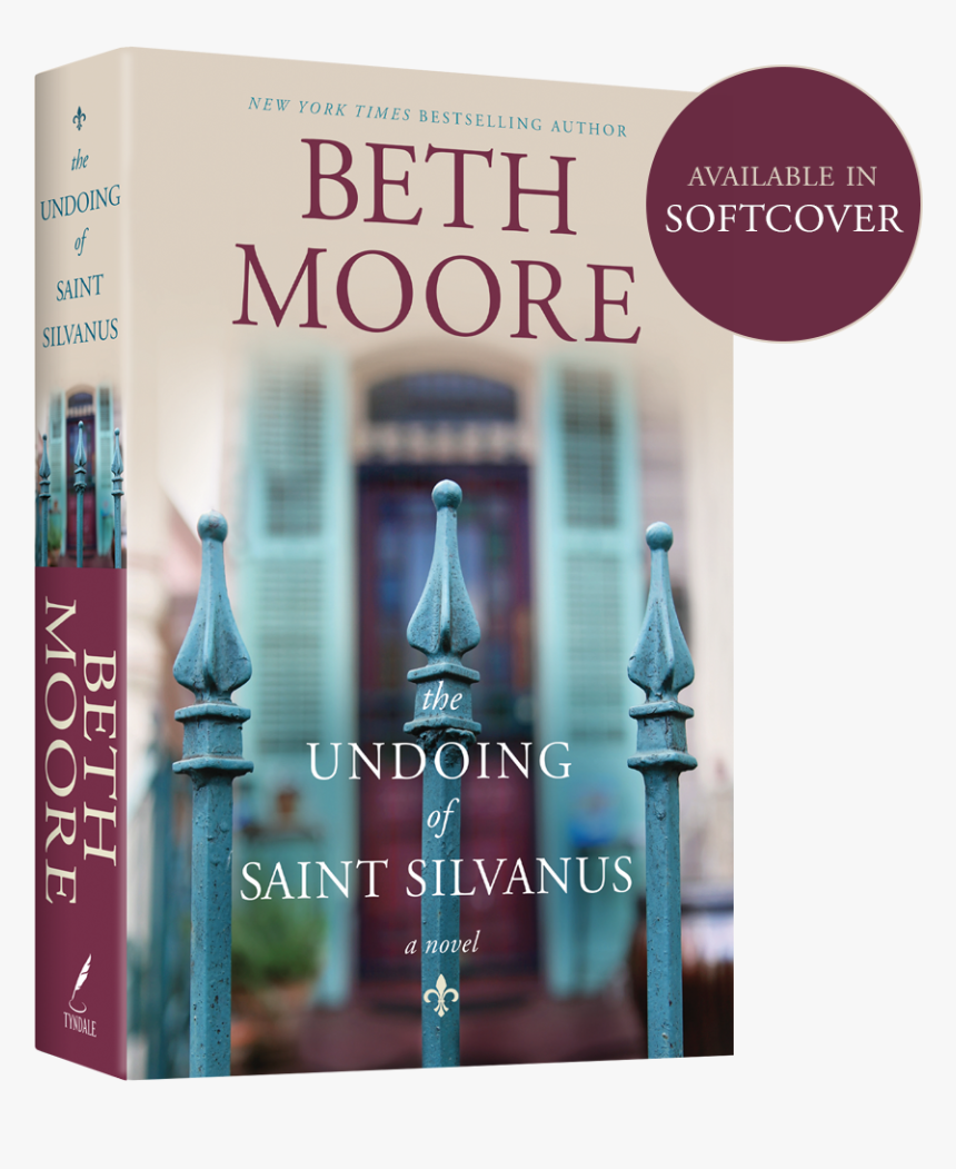 Novel Png, Transparent Png , Transparent Png Image - PNGitem