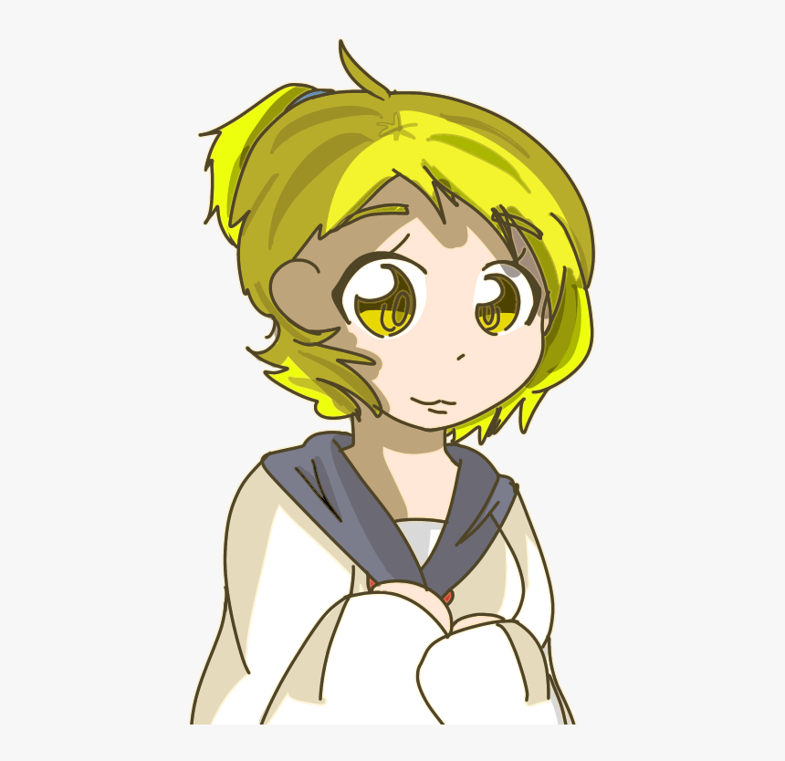 Pop Them Epic Au Pop Team Epic Pop Team Equation Popuko, HD Png ...