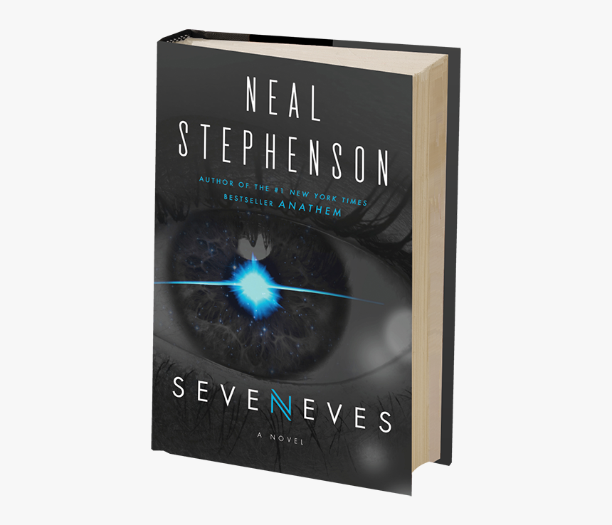 Novel Png, Transparent Png , Transparent Png Image - PNGitem