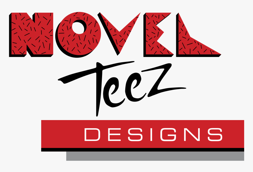 Novel Png, Transparent Png , Transparent Png Image - PNGitem