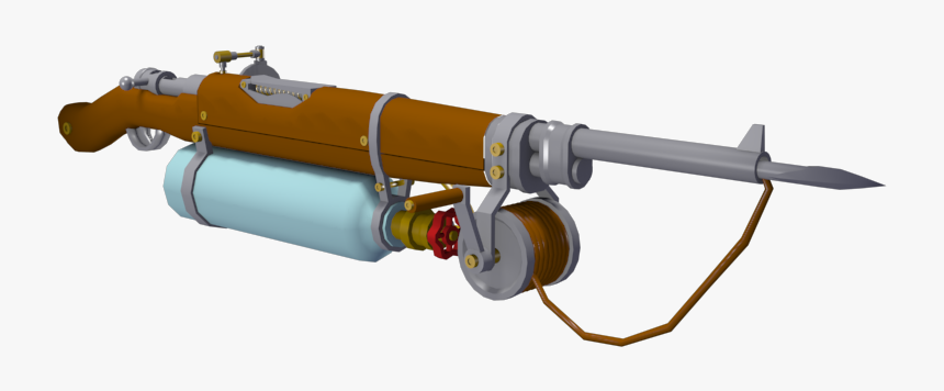 Harpoon Png, Transparent Png , Transparent Png Image - PNGitem