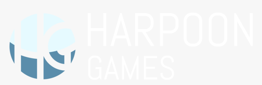 Harpoon Logos End-05 Копия, HD Png Download , Transparent Png Image ...