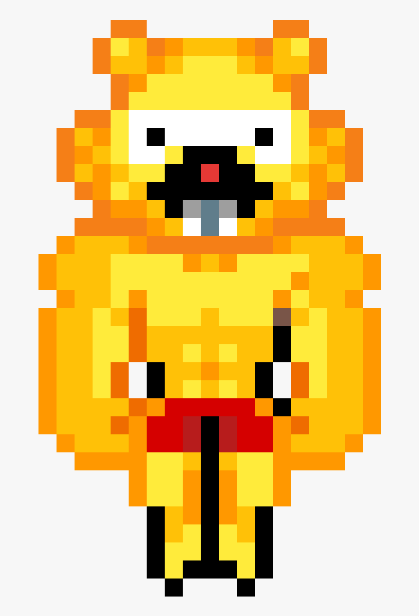 Deltarune Checker Dance, HD Png Download , Transparent Png Image - PNGitem