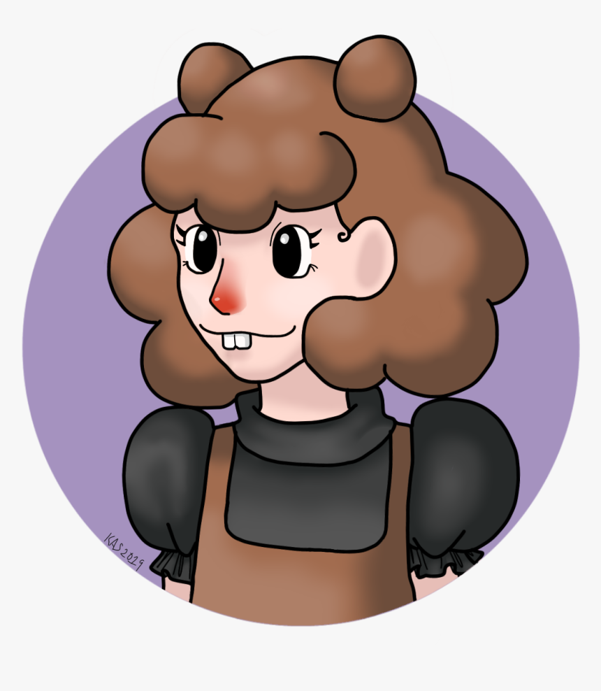 Bidoof Png, Transparent Png , Transparent Png Image - PNGitem