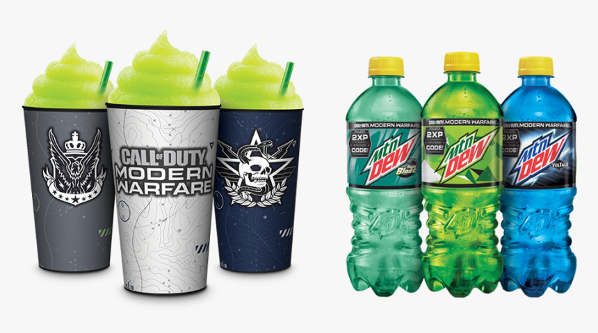 Slurpee Png, Transparent Png , Transparent Png Image - PNGitem