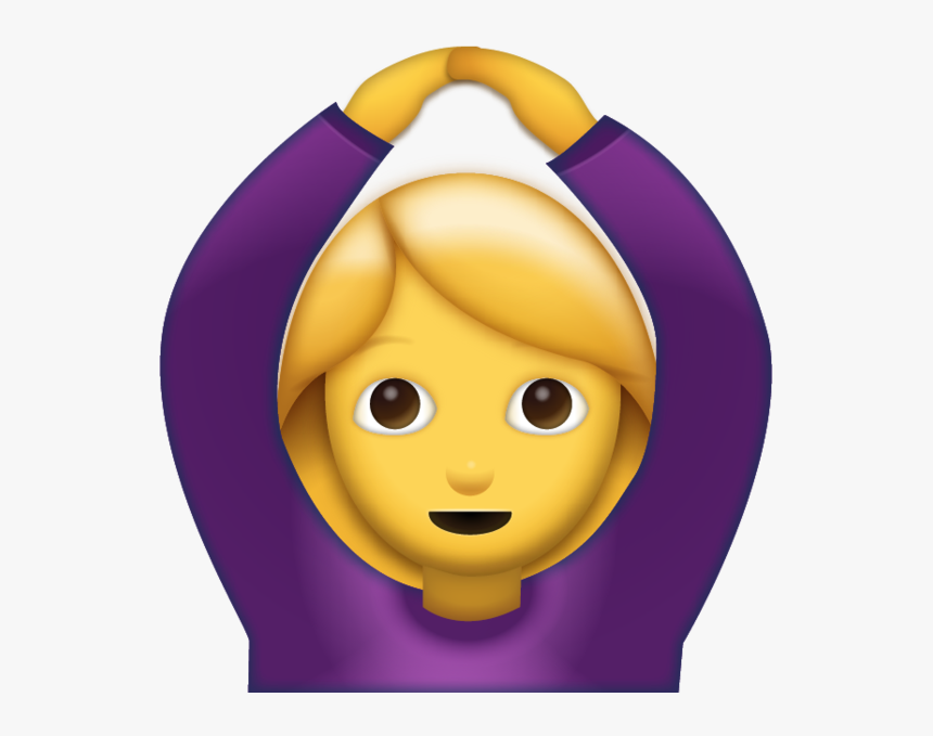 Purple Emoji Png, Transparent Png , Transparent Png Image - PNGitem