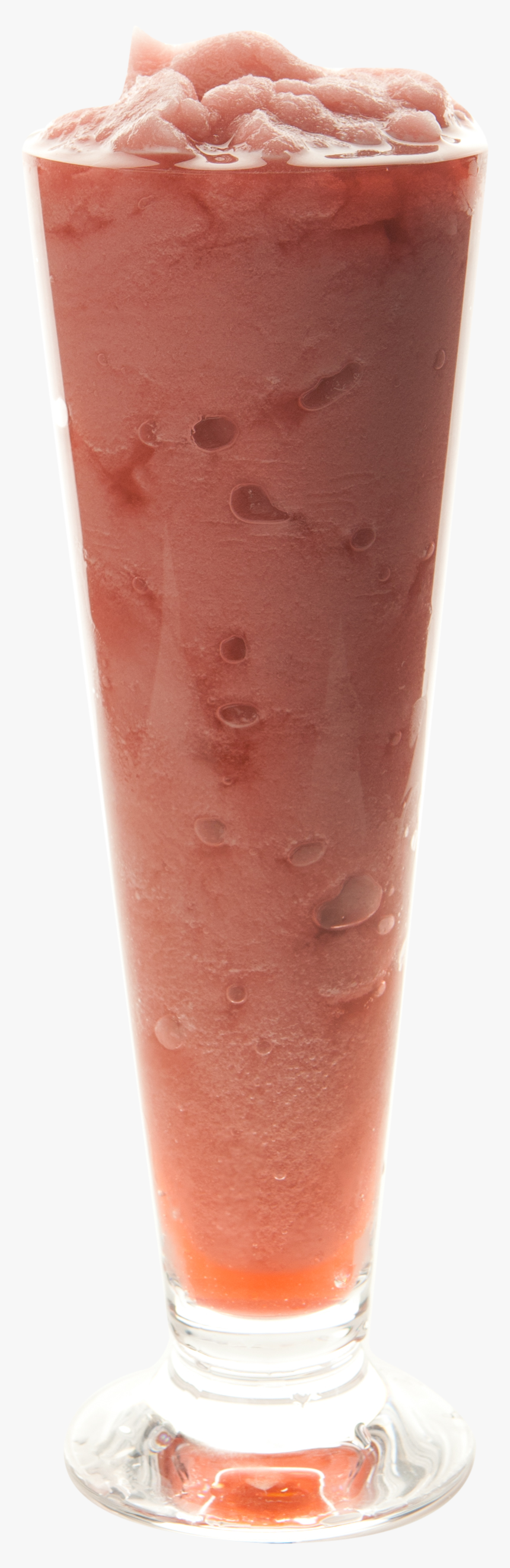 Slurpee Png, Transparent Png , Transparent Png Image - PNGitem