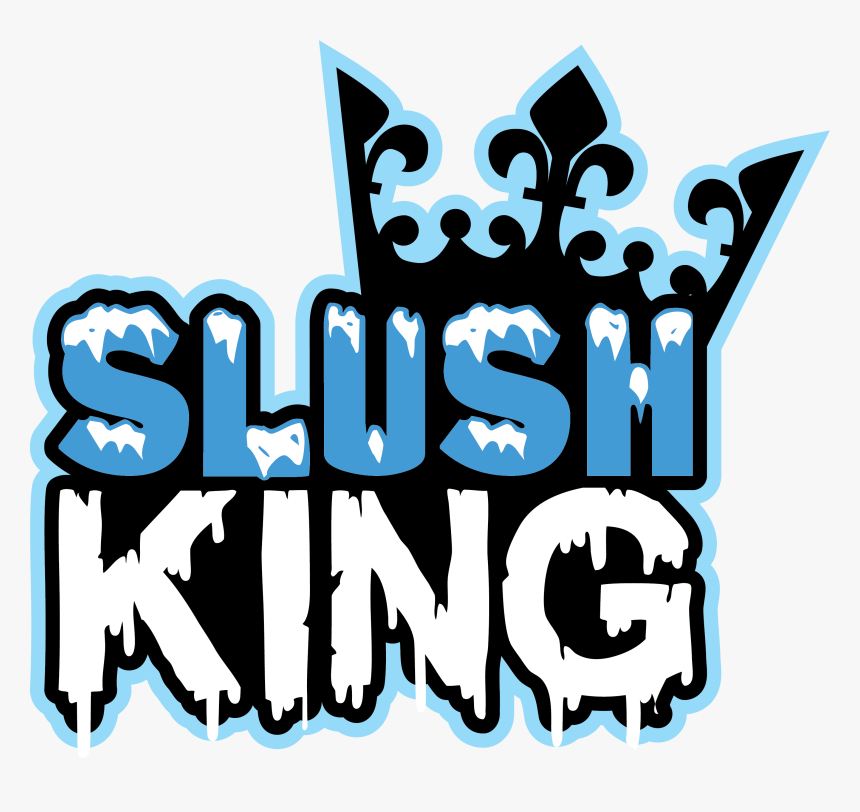 Logo No Bg, HD Png Download , Transparent Png Image - PNGitem