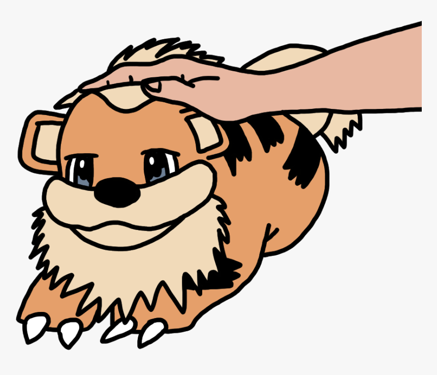 Bidoof Png, Transparent Png , Transparent Png Image - PNGitem