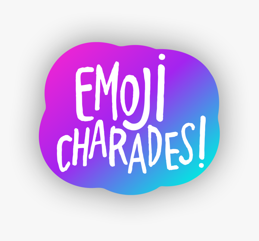 Purple Emoji Png, Transparent Png , Transparent Png Image - PNGitem