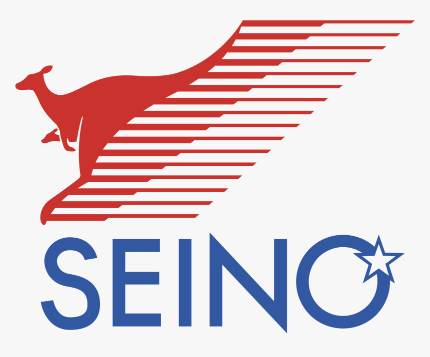 Slurpee Png, Transparent Png , Transparent Png Image - PNGitem