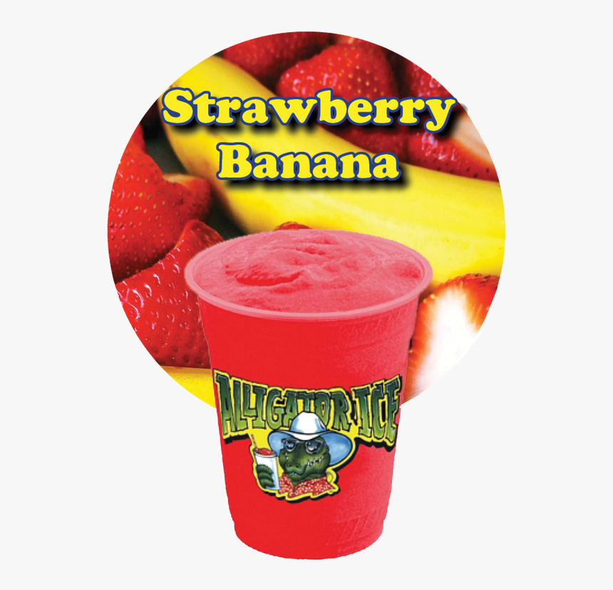 Slurpee Png, Transparent Png , Transparent Png Image - PNGitem