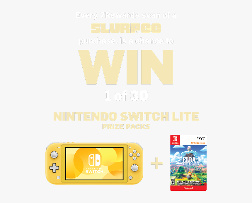 Slurpee Png, Transparent Png , Transparent Png Image - PNGitem