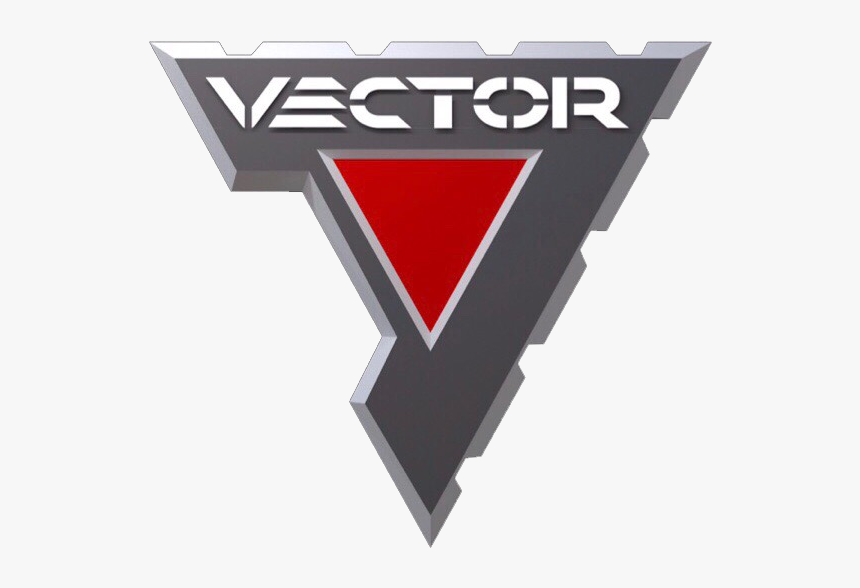 Logo Vector Png, Transparent Png , Transparent Png Image - PNGitem