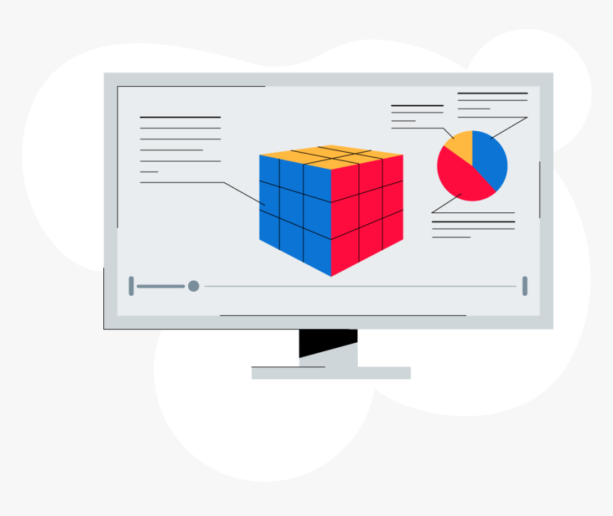 Motion Graphics Videos, HD Png Download , Transparent Png Image - PNGitem