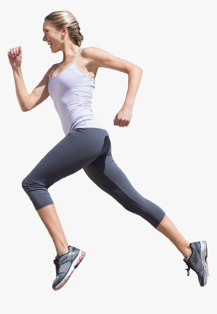 First Slide, HD Png Download , Transparent Png Image - PNGitem