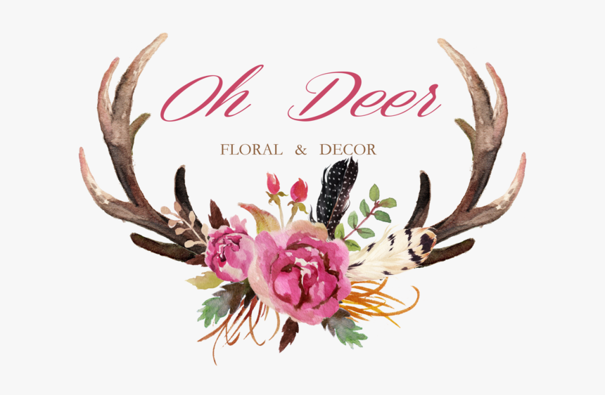 Rustic Flowers Png, Transparent Png , Transparent Png Image - PNGitem