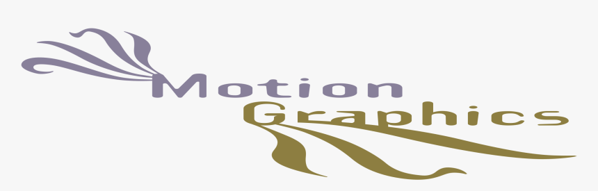 Transparent Motion Png, Png Download , Transparent Png Image - PNGitem