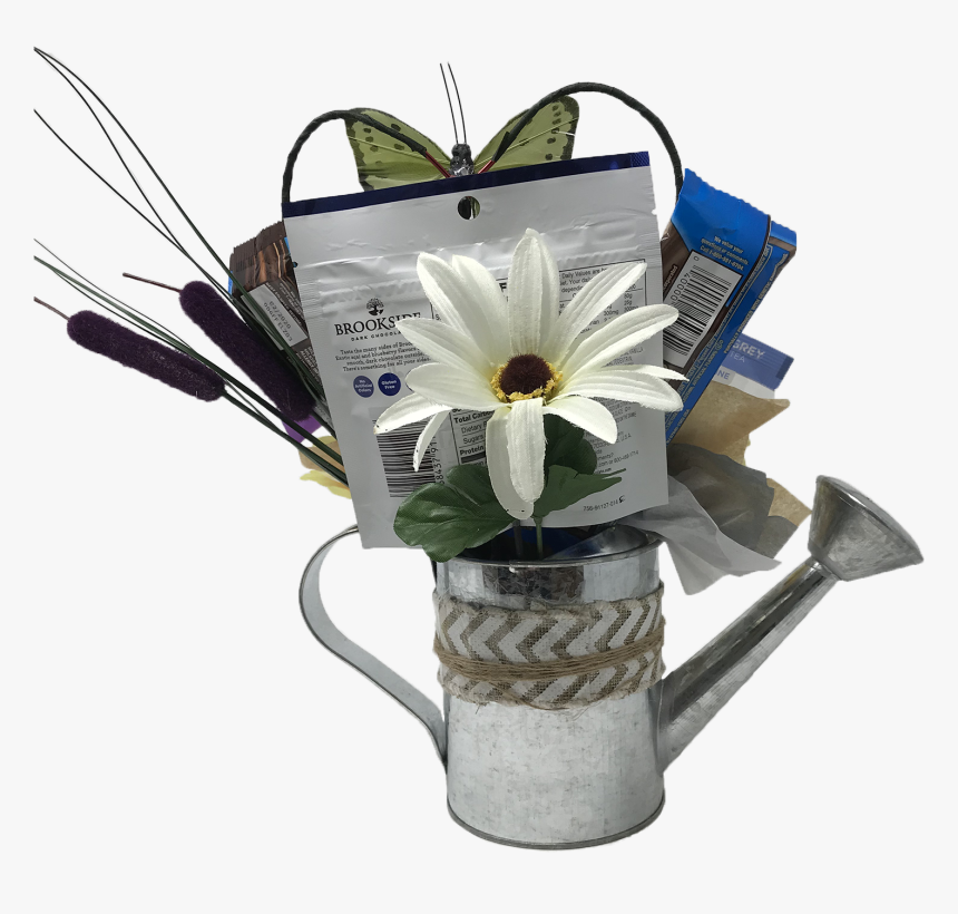 Rustic Flowers Png, Transparent Png , Transparent Png Image - PNGitem