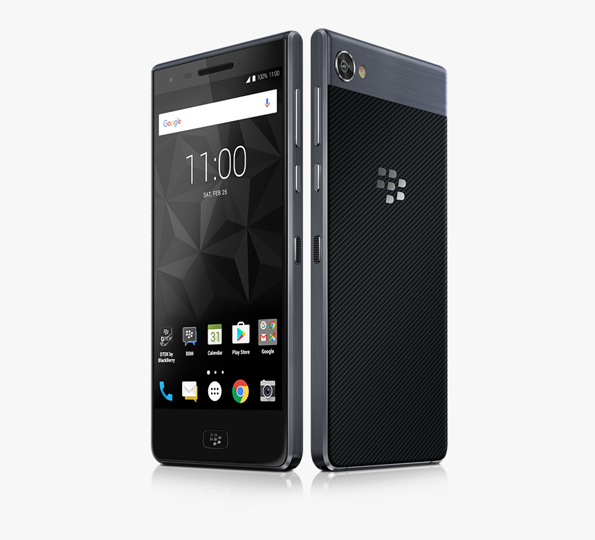 Parameter Pic, HD Png Download , Transparent Png Image - PNGitem