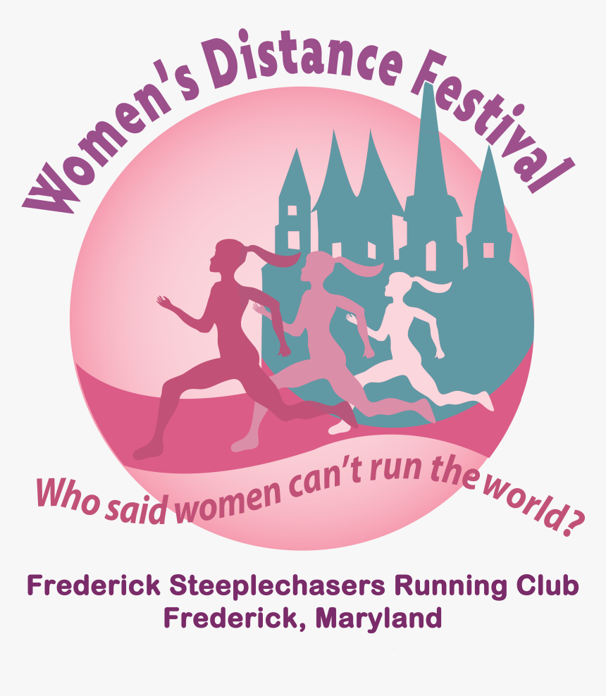 Woman Running Png, Transparent Png , Transparent Png Image - PNGitem