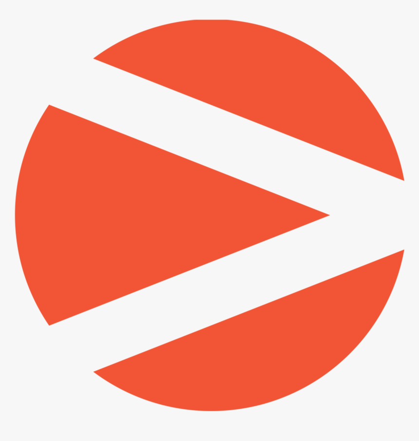 Motionlogo, HD Png Download , Transparent Png Image - PNGitem