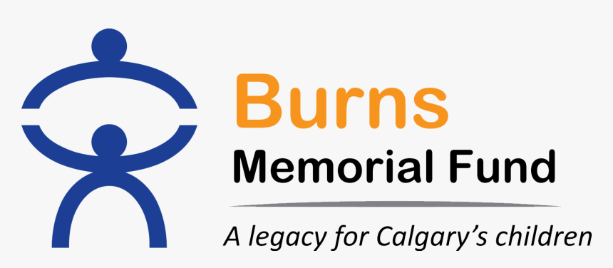 Transparent Burn Marks Png, Png Download , Transparent Png Image - PNGitem