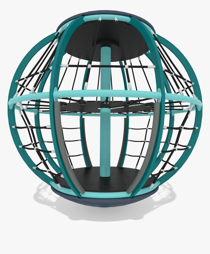 Motion Png, Transparent Png , Transparent Png Image - PNGitem