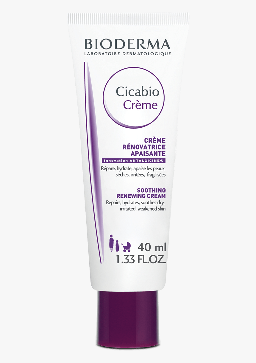 Burn Marks Png, Transparent Png , Transparent Png Image - PNGitem