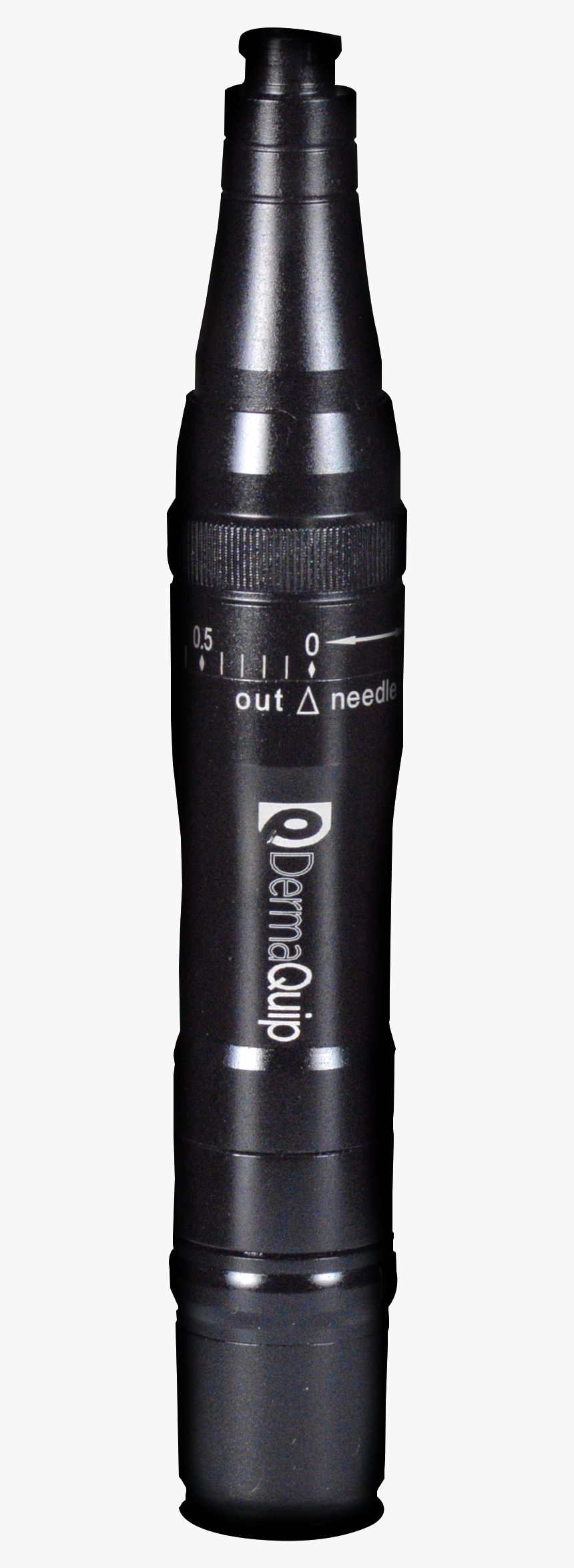 Burn Marks Png, Transparent Png , Transparent Png Image - PNGitem