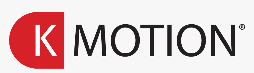 Motion Png, Transparent Png , Transparent Png Image - PNGitem