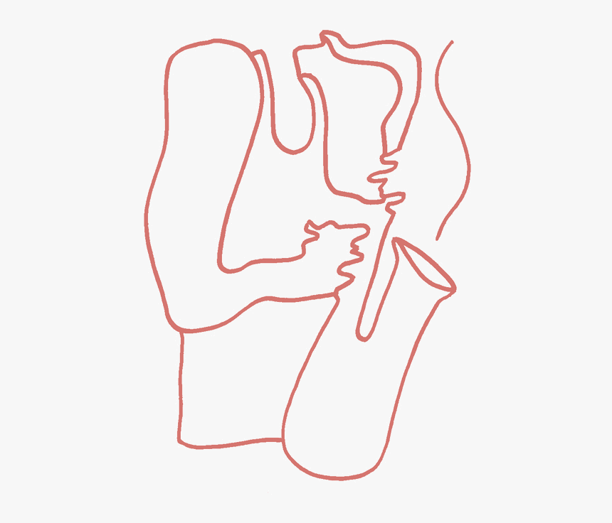 Burn Marks Png, Transparent Png , Transparent Png Image - PNGitem