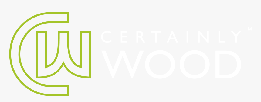 Burn Marks Png, Transparent Png , Transparent Png Image - PNGitem