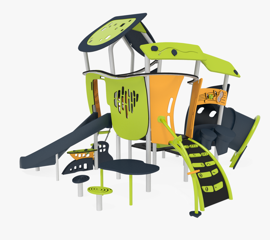 Motion Png, Transparent Png , Transparent Png Image - PNGitem