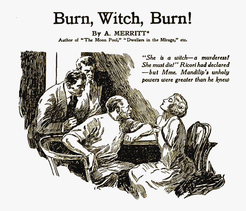 Illustration title Illustration, HD Png Download , Transparent Png ...