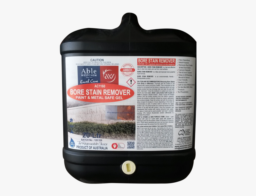 Burn Marks Png, Transparent Png , Transparent Png Image - PNGitem