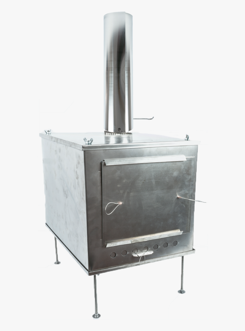 Burn Marks Png, Transparent Png , Transparent Png Image - PNGitem