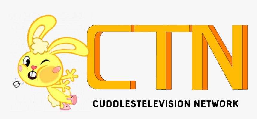 Dream Logos Wiki, HD Png Download , Transparent Png Image - PNGitem