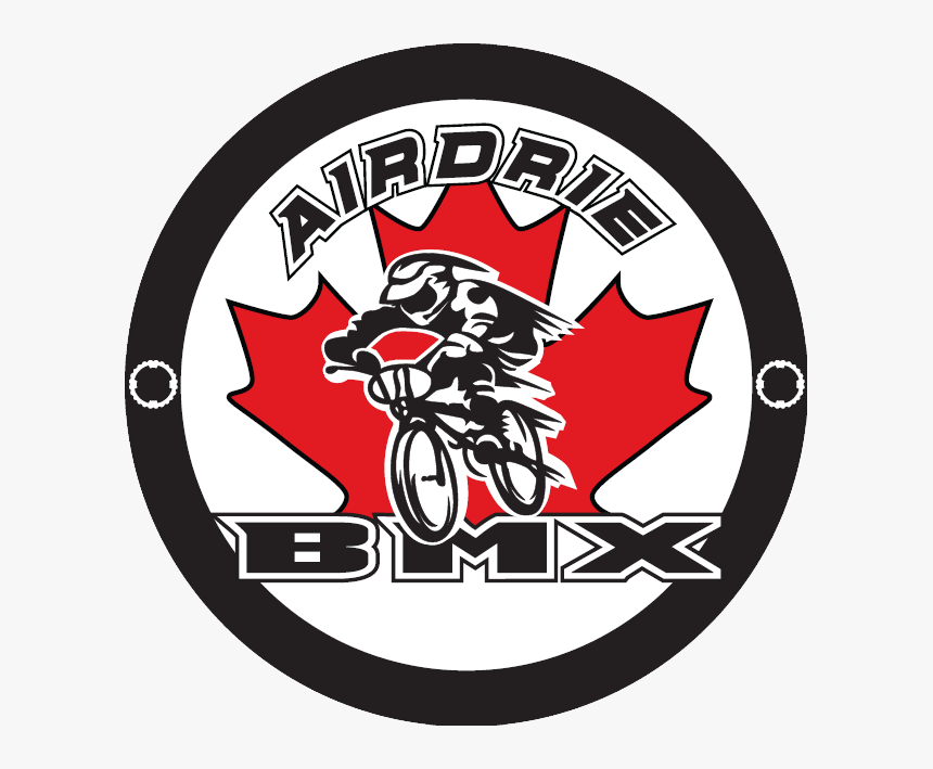 Bmx Logo