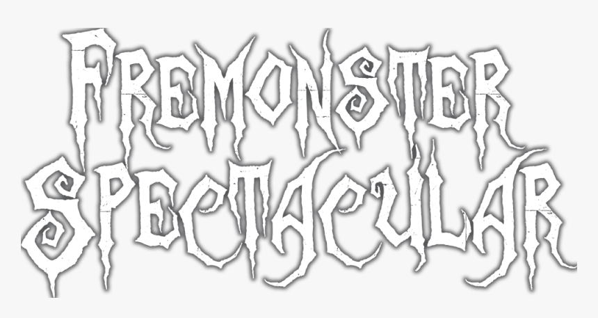 Shadow Monster Png, Transparent Png , Transparent Png Image - PNGitem