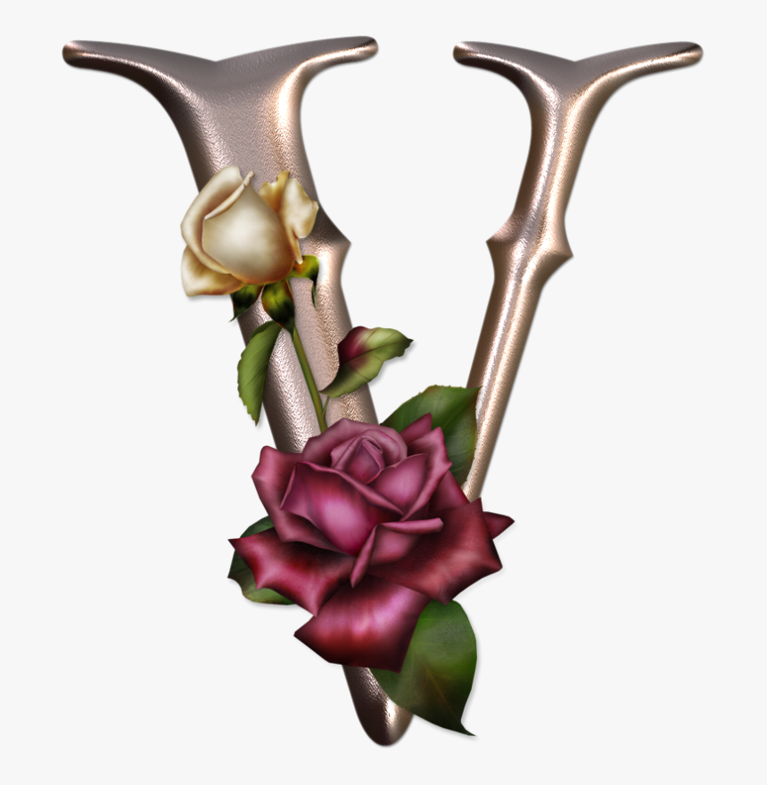 Gothic Letters Clip Art, HD Png Download , Transparent Png Image - PNGitem