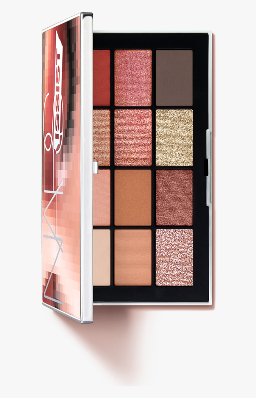 Shadow Monster Png , Png Download, Transparent Png , Transparent Png ...