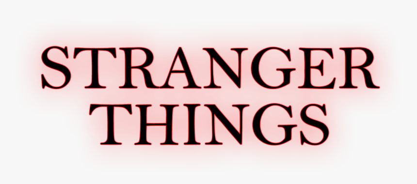 Shadow Monster Png, Transparent Png , Transparent Png Image - PNGitem